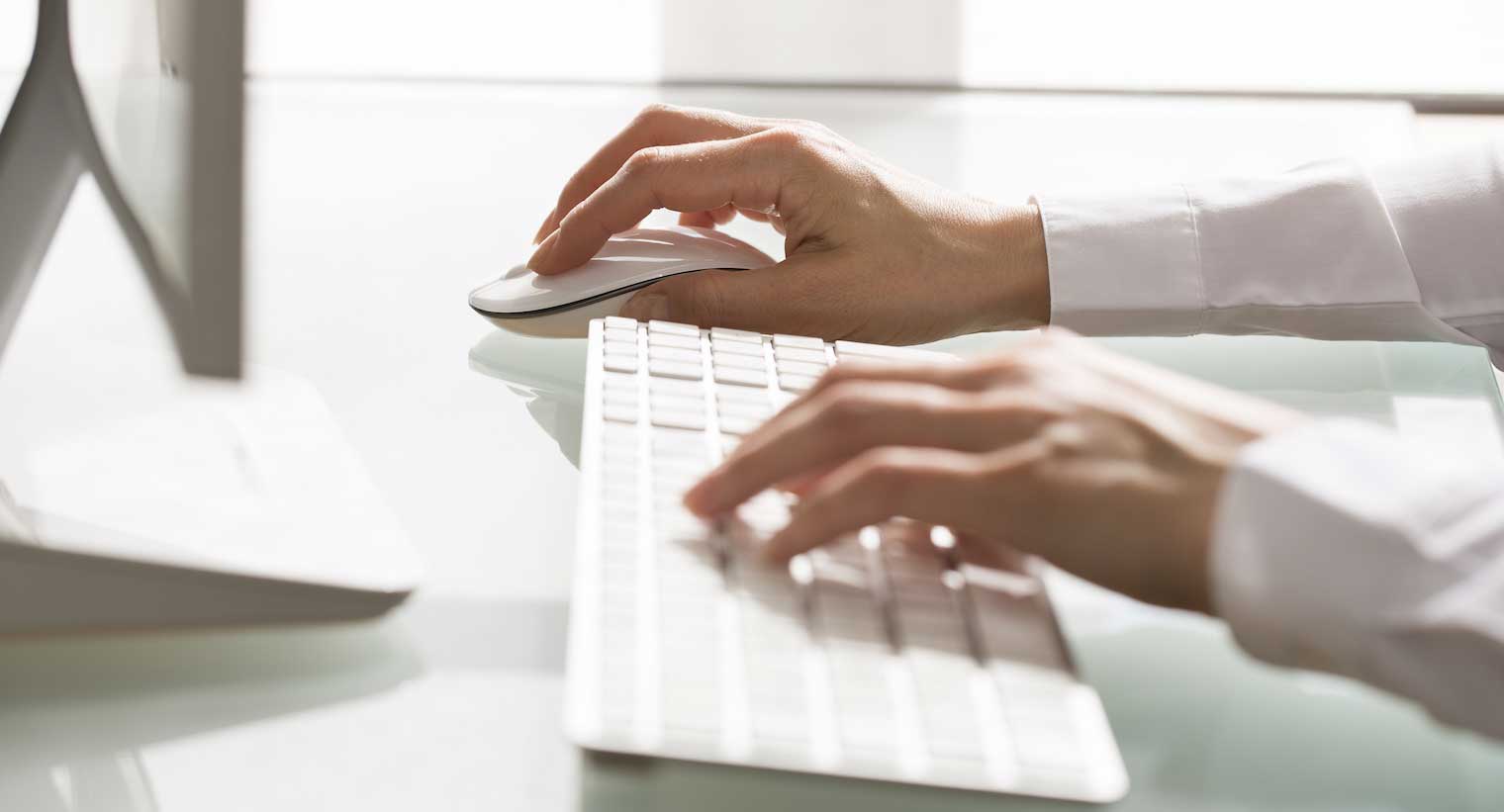 So Your Users Clicked - Now What? | Duo Security