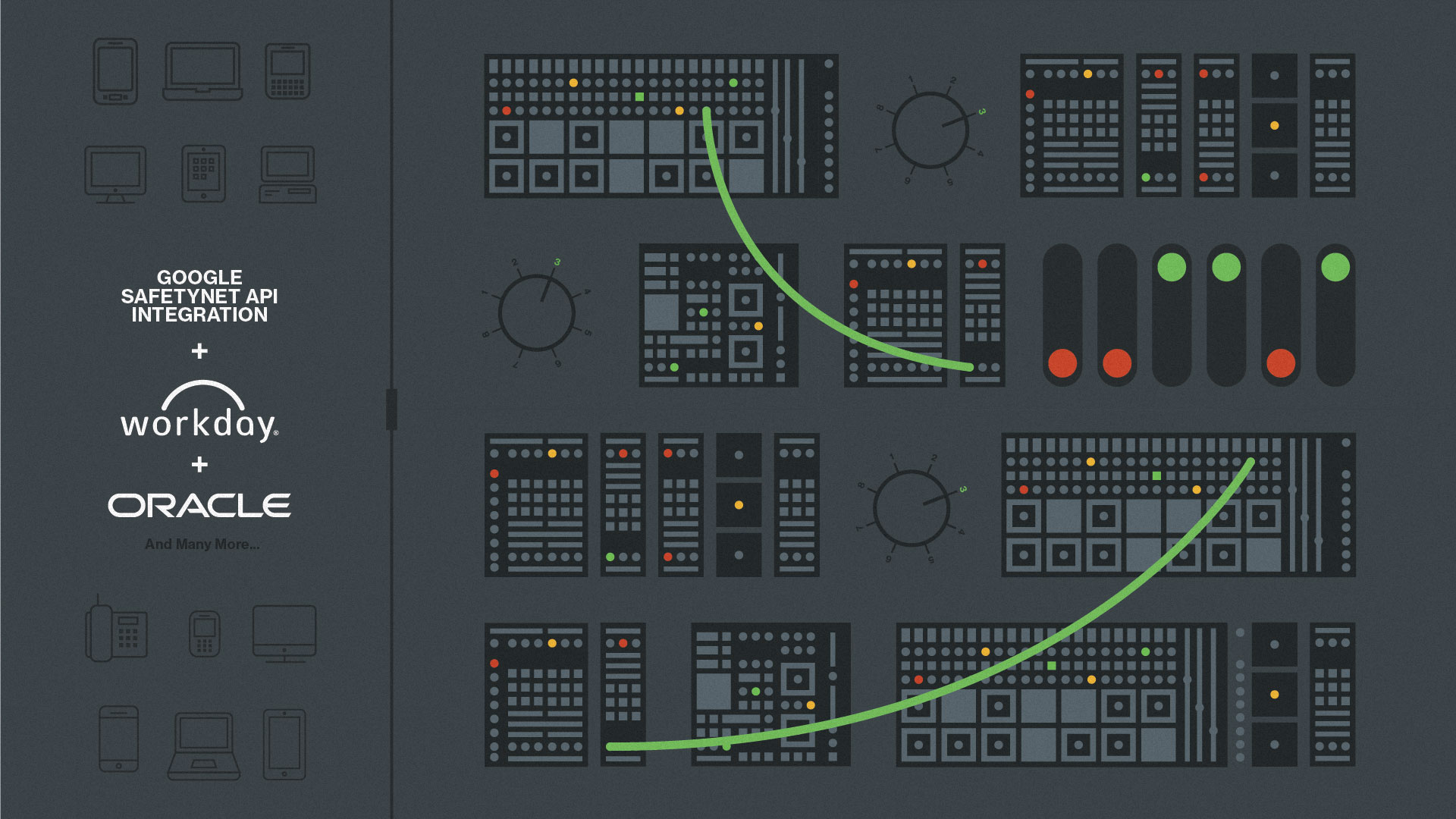 Police Mdt System V10 Mobile Data Terminal Buy The Best Quality Scripts