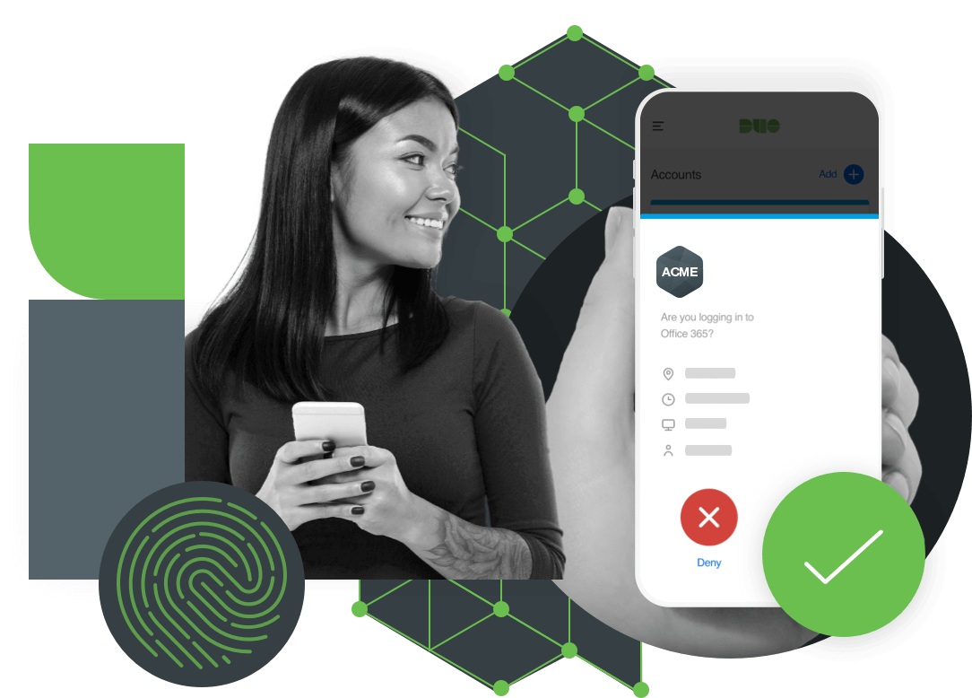 Office 365 Support Phone Muslilive Office 365 Support Phone Muslilive