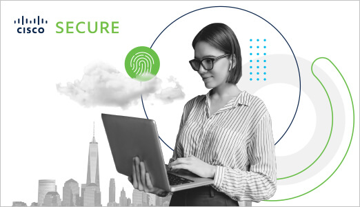 Two-Factor Authentication & Endpoint Security | Duo Security