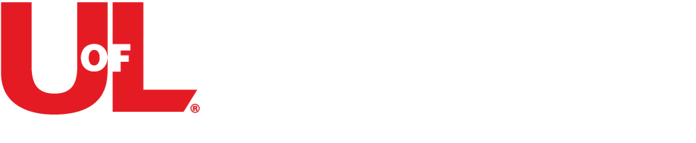 University Of Louisville Hospital Logo