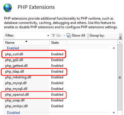 Duo Access Gateway: Duo Security