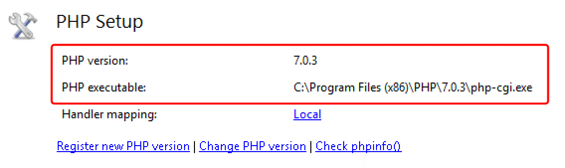 Duo Access Gateway: Duo Security