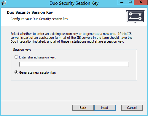 Two-Factor Authentication for Outlook Web App (OWA) Duo Security