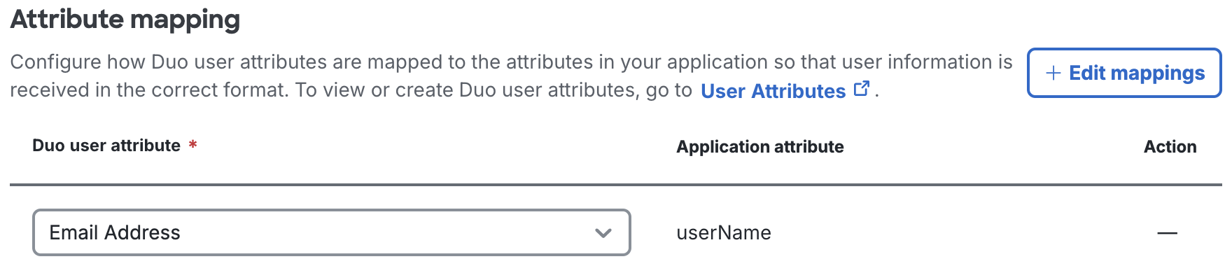 Single Sign-On for Cisco Webex (with Control Hub) | Duo Security