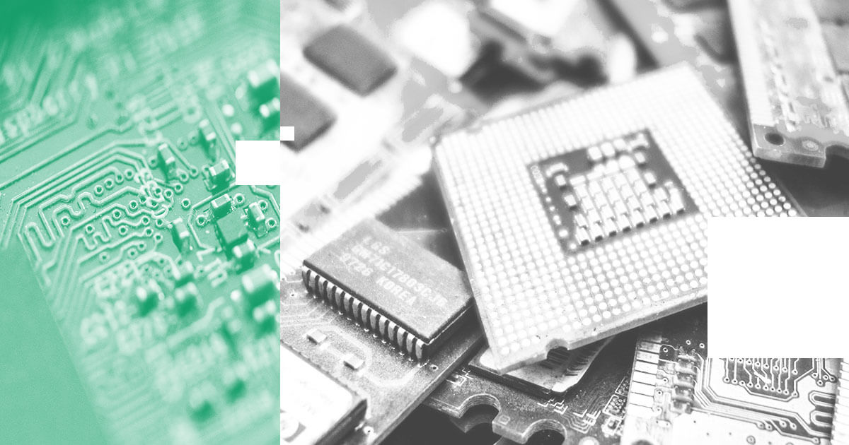 New CacheOut Attack Impacts Latest Intel Chips | Decipher New CacheOut Attack Impacts Latest Intel Chips | Decipher