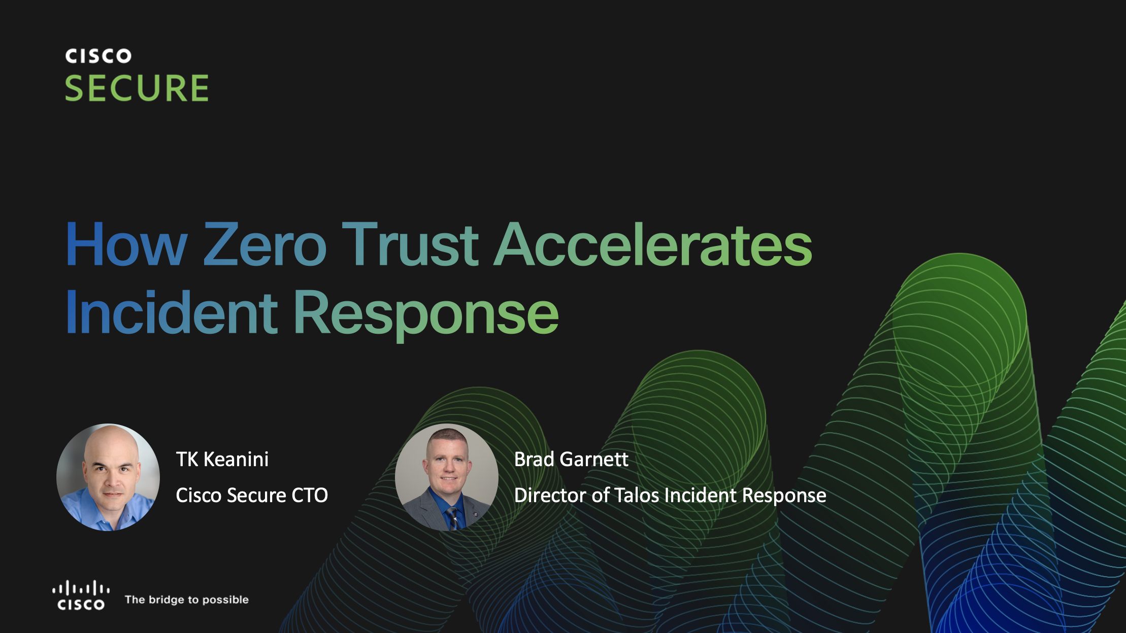 How Zero Trust Accelerates Incident Response | Duo Security How Zero Trust Accelerates Incident Response | Duo Security