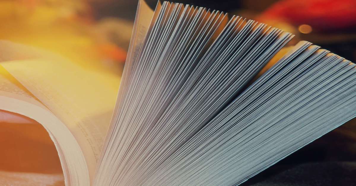 Georgia Hack Back Bill Vetoed | Decipher