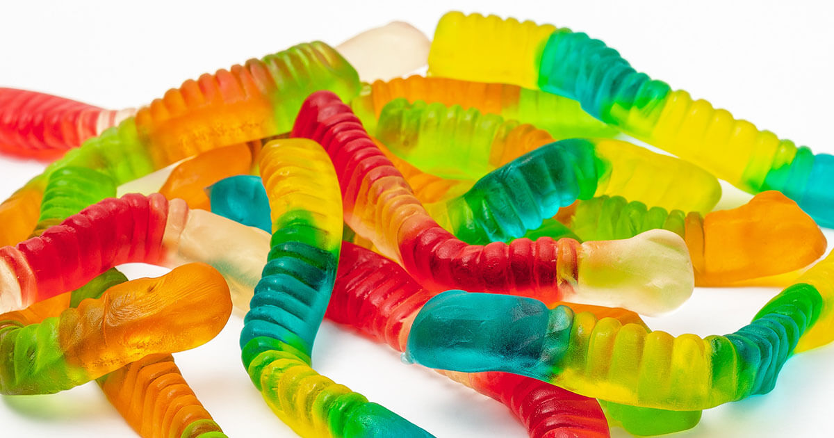 Linux Worm Hits Unpatched Exim Servers | Decipher