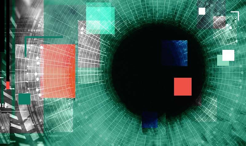 Use Data, Not Magical Thinking | Decipher