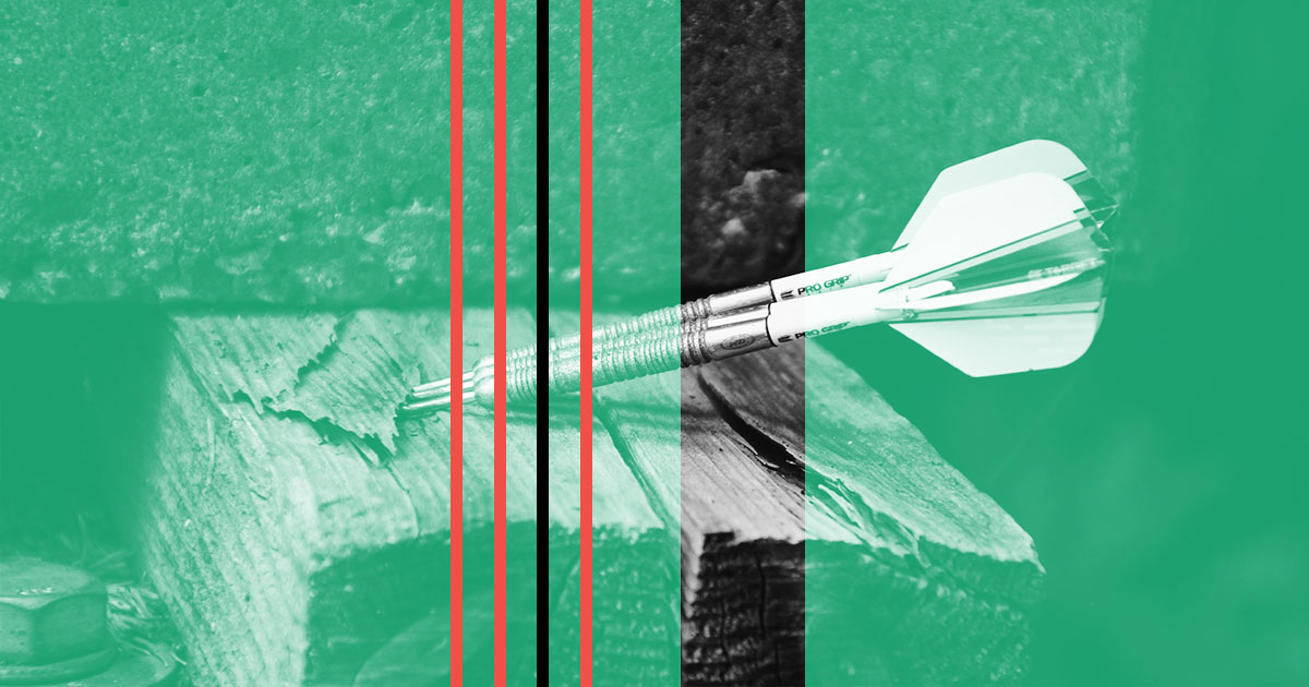 Magecart Targets Advertising Supply Chain in New Attack | Decipher