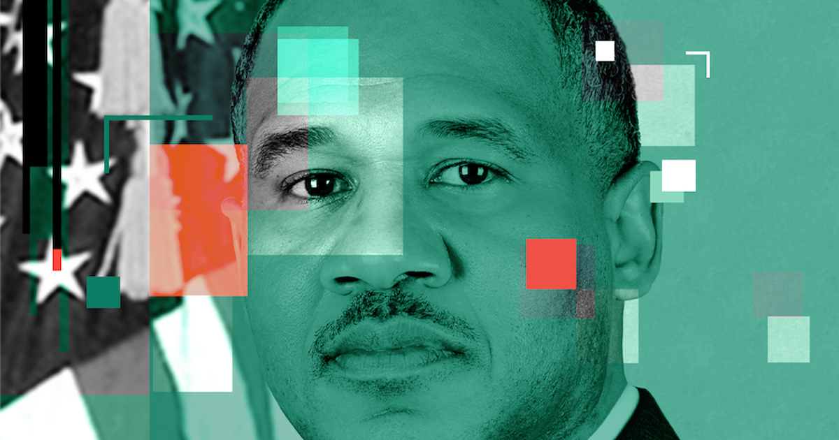 Christopher Mitchell's Instagram, Twitter & Facebook on IDCrawl