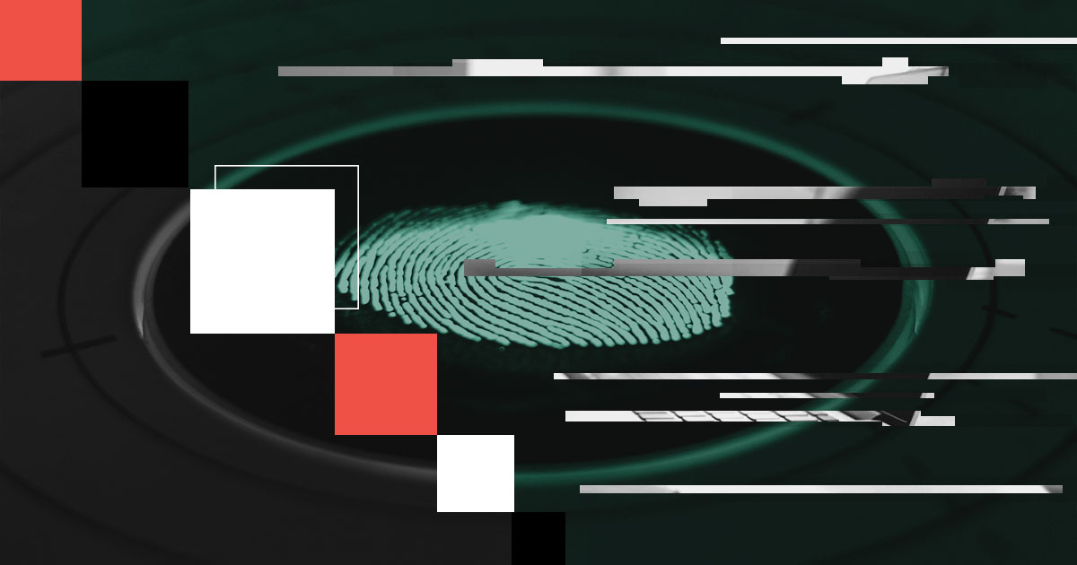 Tackling Twitter Bots With Biometrics Decipher 8398