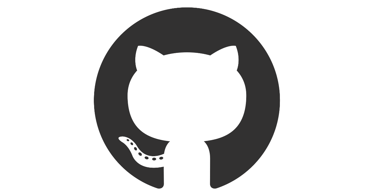 Github Security Alerts Make A Difference For Ruby Javascript Code Decipher 