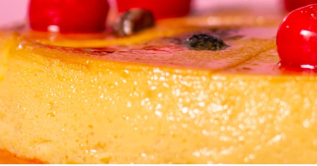 Open Source Flan Scan Combines Nmap with Vulnerability Scanning | Decipher Open Source Flan Scan Combines Nmap with Vulnerability Scanning | Decipher