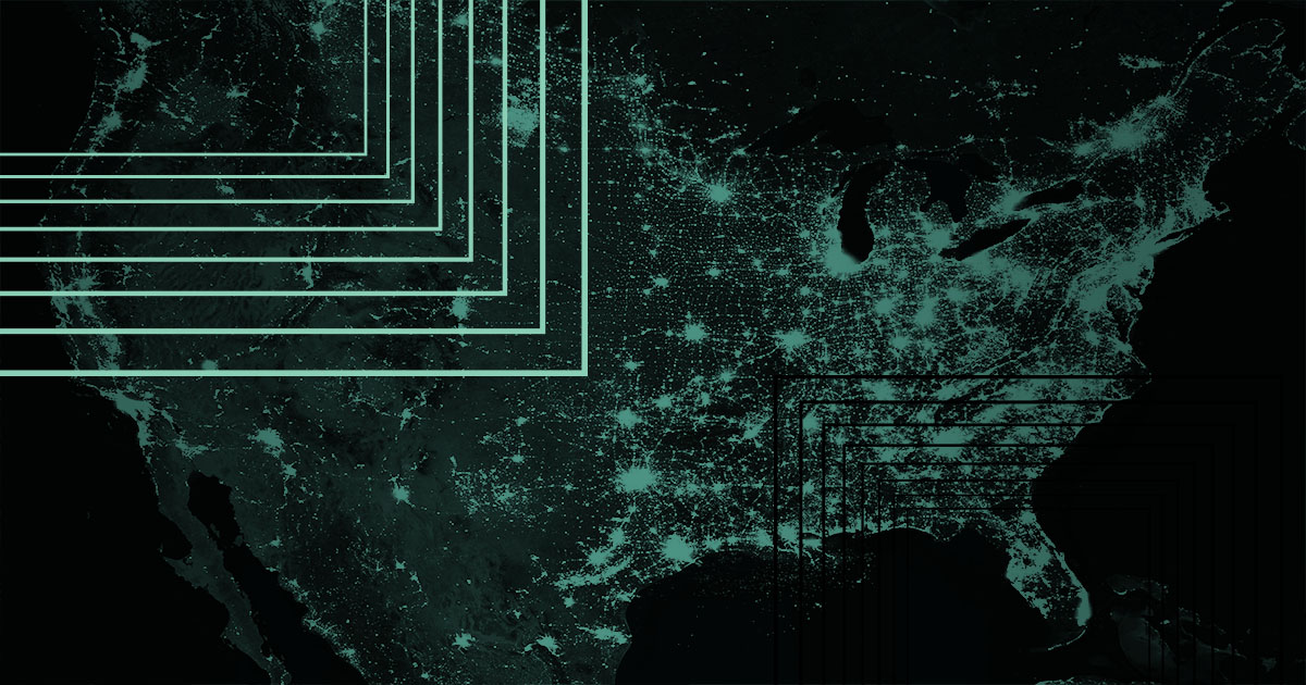 Microsoft Disrupts Necurs Botnet | Decipher Microsoft Disrupts Necurs Botnet | Decipher