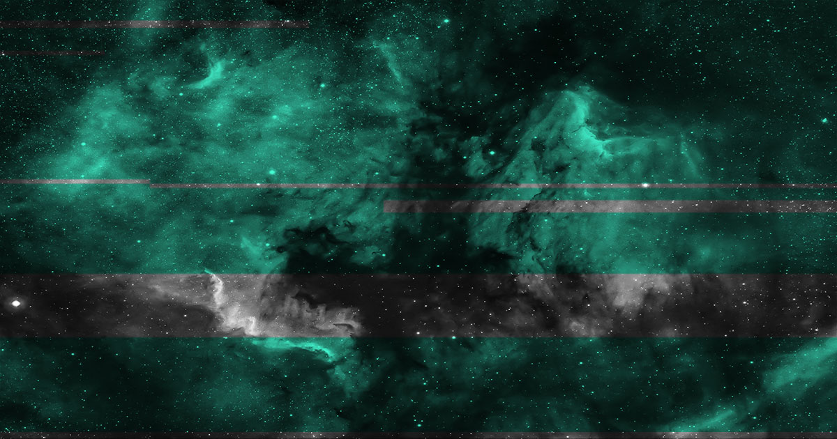 Naikon APT Deploys New Nebulae Backdoor | Decipher Naikon APT Deploys New Nebulae Backdoor | Decipher