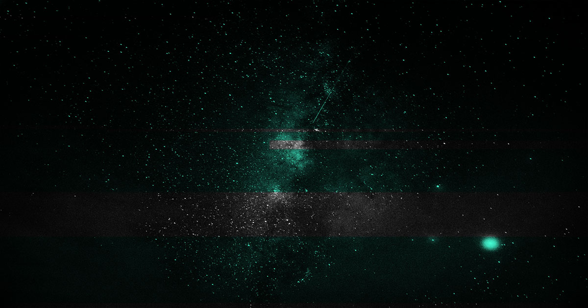 Cloudflare Makes InterPlanetary File System Globally Accessible | Decipher