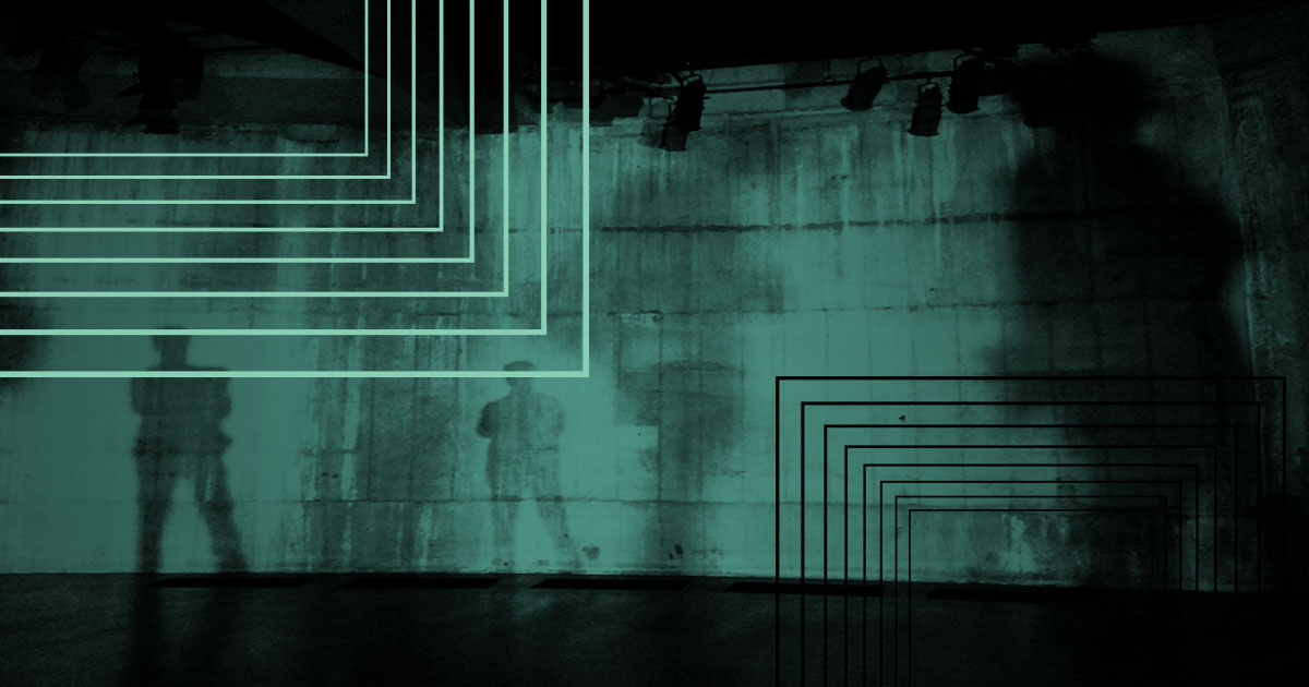 Netspectre Research Highlights New Ways Exploit Speculative Execution Decipher