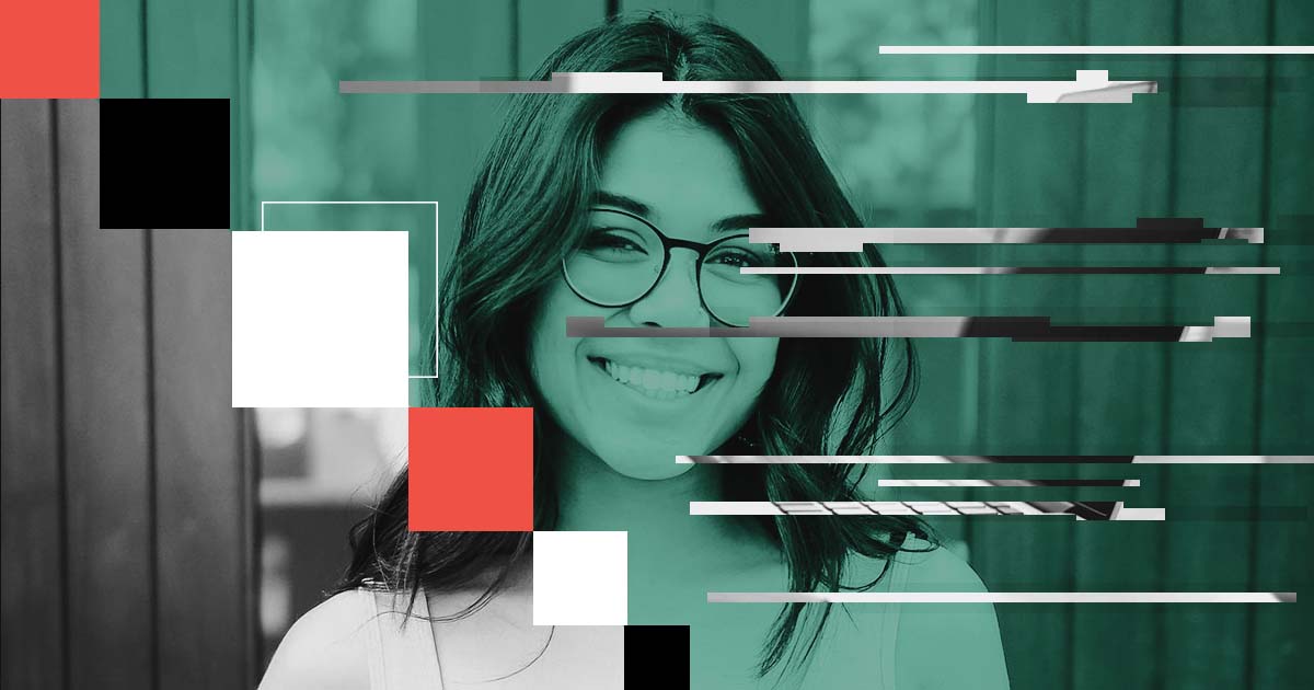 Decipher Podcast: Tazin Khan | Decipher