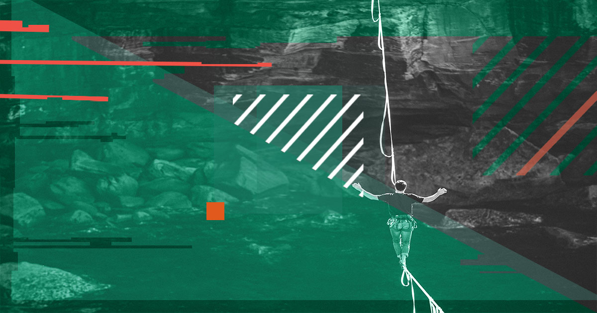 Decipher Podcast: Wade Baker and David Severski | Decipher