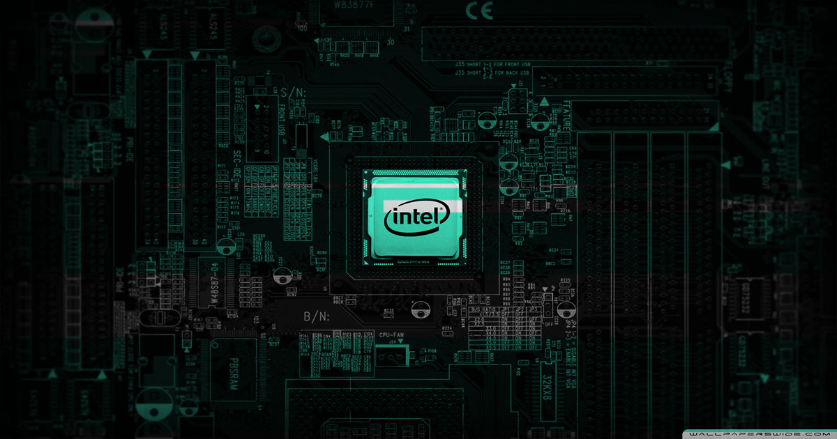 NetCAT Attack Can Leak Data From Some Intel Processors | Decipher NetCAT Attack Can Leak Data From Some Intel Processors | Decipher