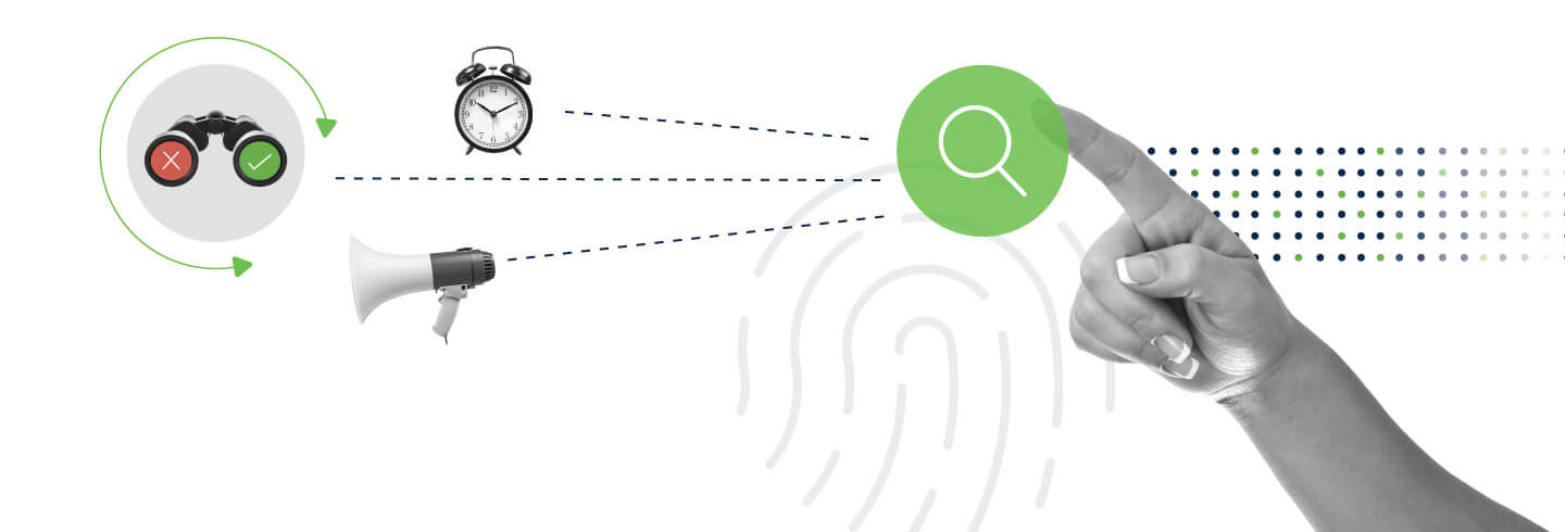 Introducing Risk-Based Authentication - Duo Blog | Duo Security Introducing Risk-Based Authentication - Duo Blog | Duo Security