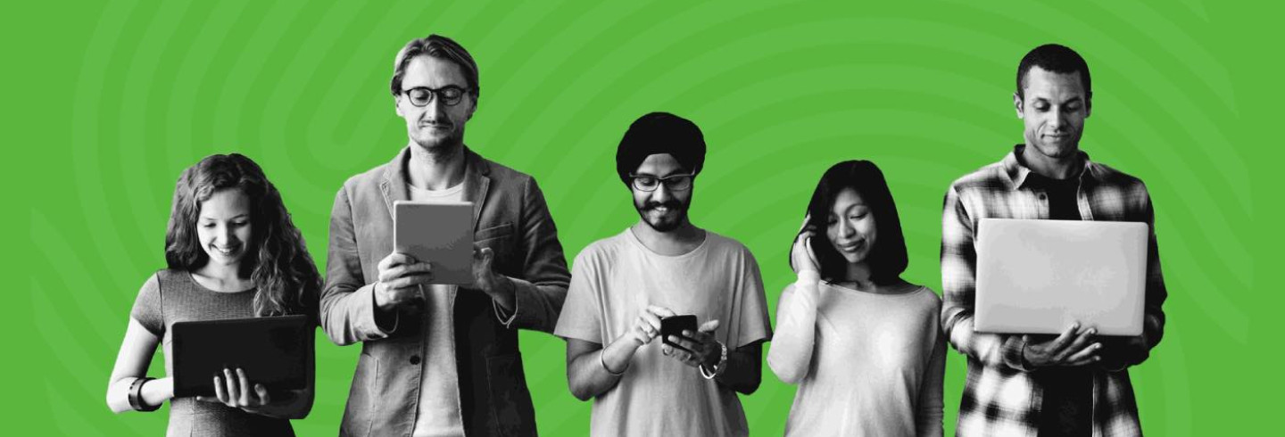 Passwordless Authentication Is Just a Tap Away - Duo | Duo Security Passwordless Authentication Is Just a Tap Away - Duo | Duo Security