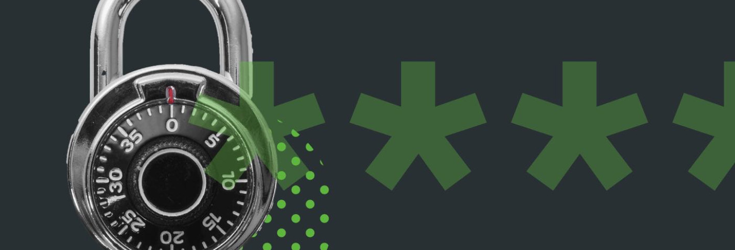 Passwordless Journey: Flexible Authentication Options - Duo | Duo Security Passwordless Journey: Flexible Authentication Options - Duo | Duo Security