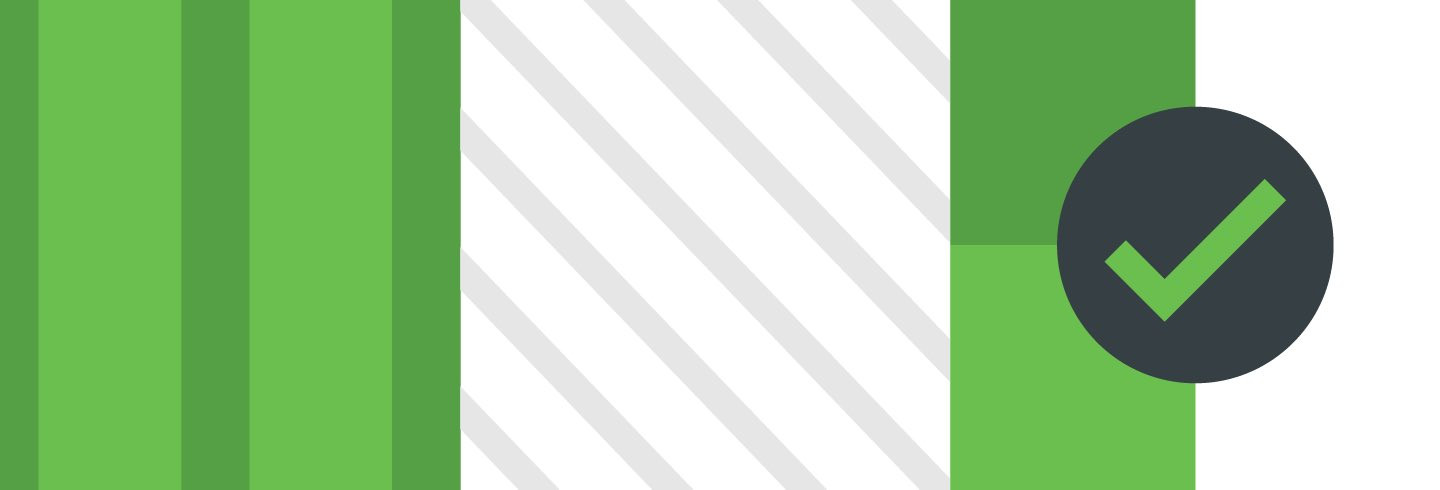Modernizing Traditional Apps with Enhanced Security - Duo | Duo Security Modernizing Traditional Apps with Enhanced Security - Duo | Duo Security