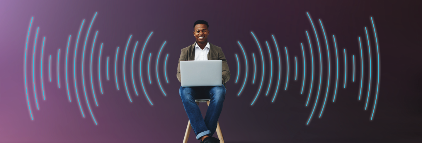 Recognizing and Reporting Phishing - Duo Blog | Duo Security Recognizing and Reporting Phishing - Duo Blog | Duo Security
