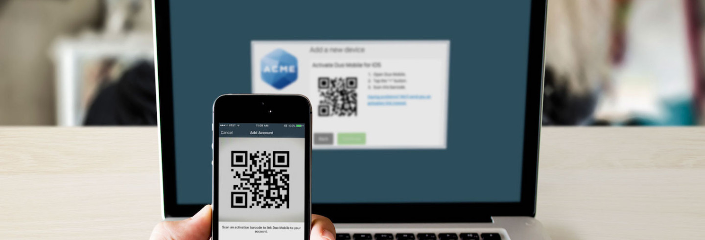 Offline Multi-Factor Authentication for Windows is Now Available | Duo ... Offline Multi-Factor Authentication for Windows is Now Available | Duo ...
