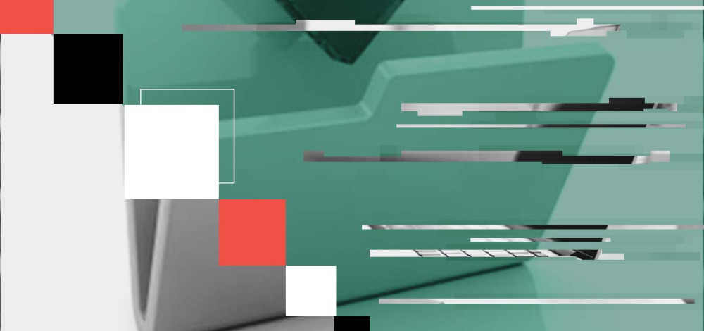 Patches for Three New MOVEit Transfer Bugs Released | Decipher Patches for Three New MOVEit Transfer Bugs Released | Decipher