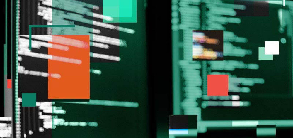 MOVEit Transfer Zero Day Under Attack | Decipher MOVEit Transfer Zero Day Under Attack | Decipher
