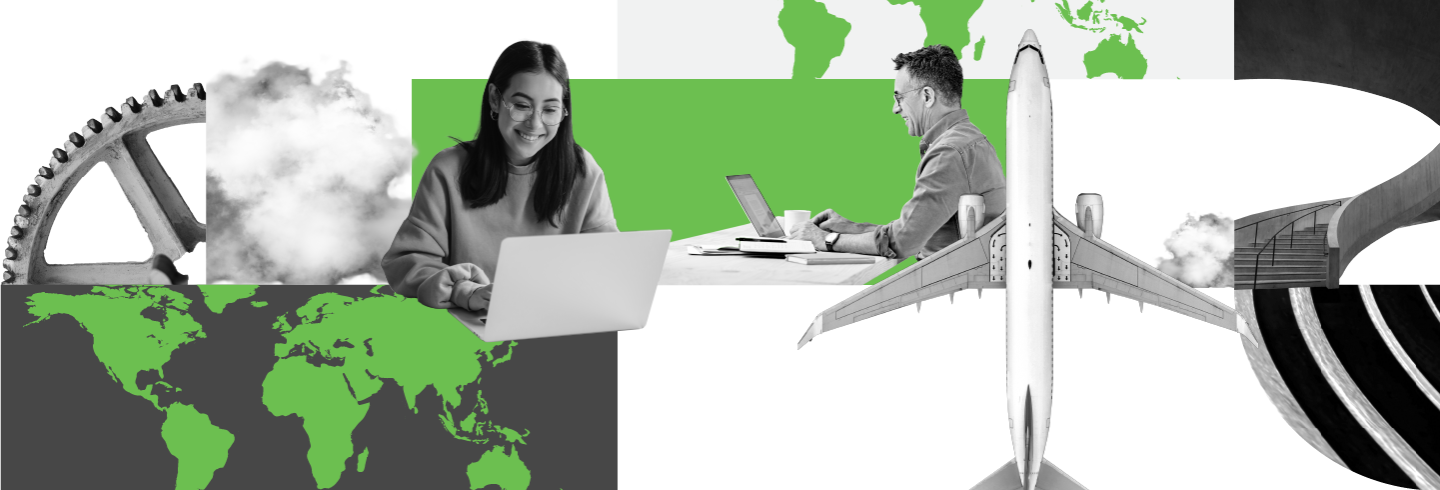 Modernizing Secure Remote Access for a Hybrid Workforce | Duo Security Modernizing Secure Remote Access for a Hybrid Workforce | Duo Security