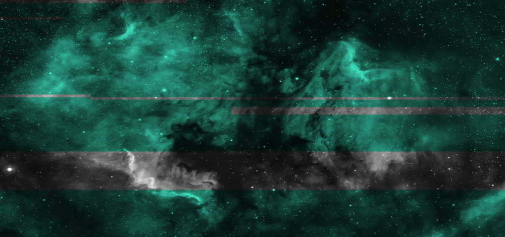 Naikon APT Deploys New Nebulae Backdoor | Decipher Naikon APT Deploys New Nebulae Backdoor | Decipher