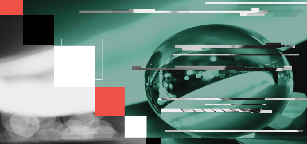 VmWare Patches Critical Flaw in vCenter Server | Decipher VmWare Patches Critical Flaw in vCenter Server | Decipher